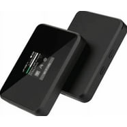 Verizon Orbic Speed Portable Wireless 4G Wifi Hotspot Mobile - Walmart.com