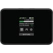 Franklin T10 Portable 4G LTE Wi-Fi Hotspot, 256GB - Black, Personal ...