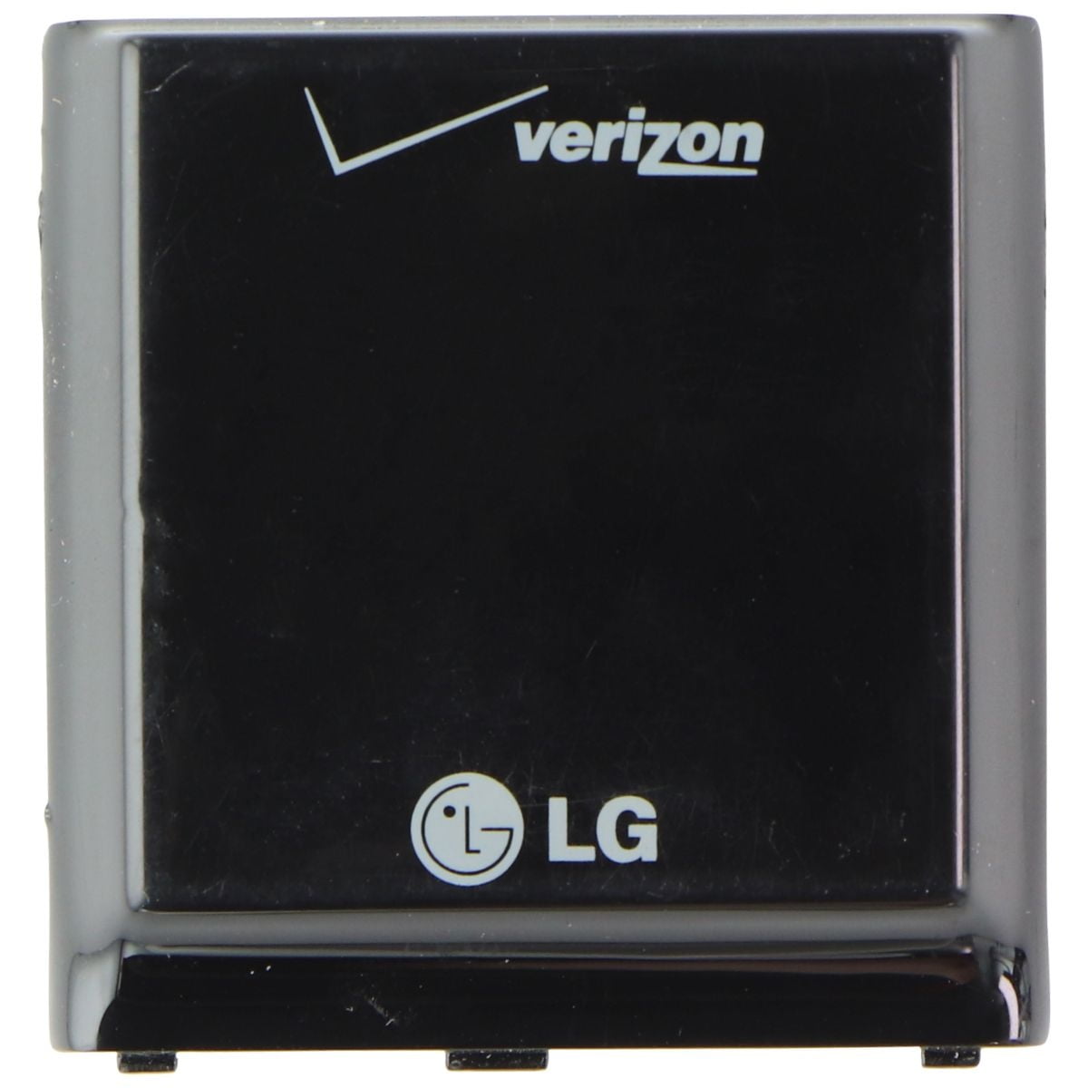 Restored Verizon LG OEM Replacement Lithium-Ion Battery LGLP-AGQL (3.7V ...