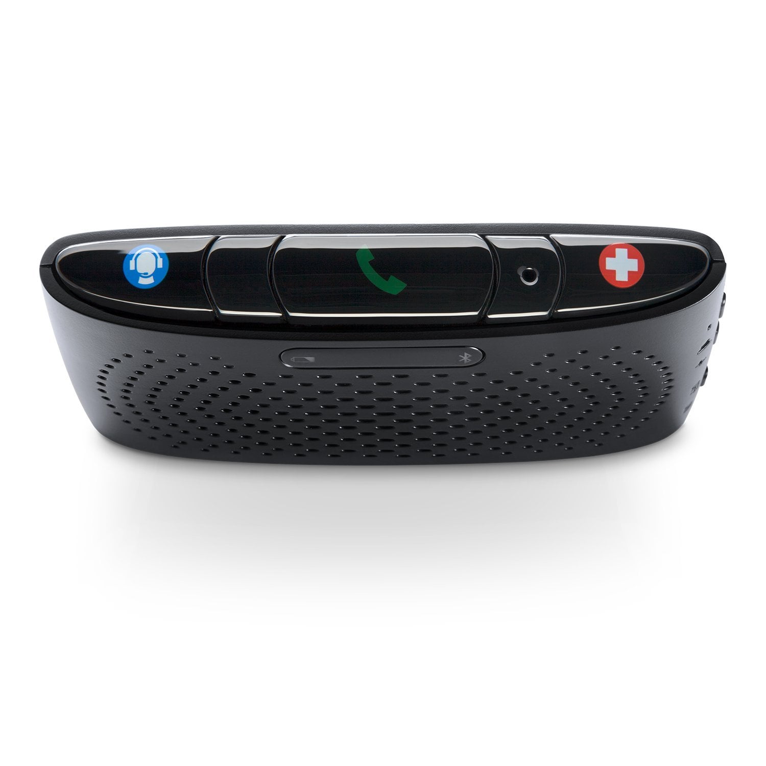 Restored Verizon VZ-0750-002-US Hum Vehicle Tracking and Diagnostic ...