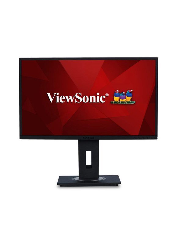 22 Inch Computer Monitors in Shop Computer Monitors by Screen Size ...