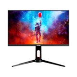 Restored Viotek GFI27DBXA 27 Inch 180Hz QHD 1440p 1ms Gaming Monitor ...
