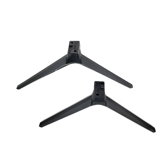 VIZIO TV Stands - Walmart.com