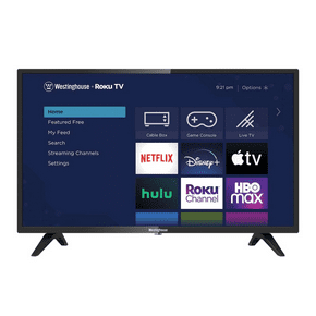 Westinghouse TVs, 4K HDTV, Smart TVs, LCD TVs - Walmart.com