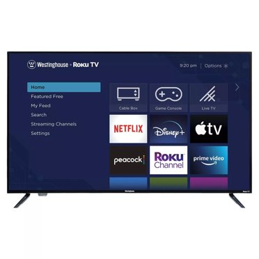 VIZIO SmartCast D-series 24” Class 1080p Full HD LED Smart TV With ...