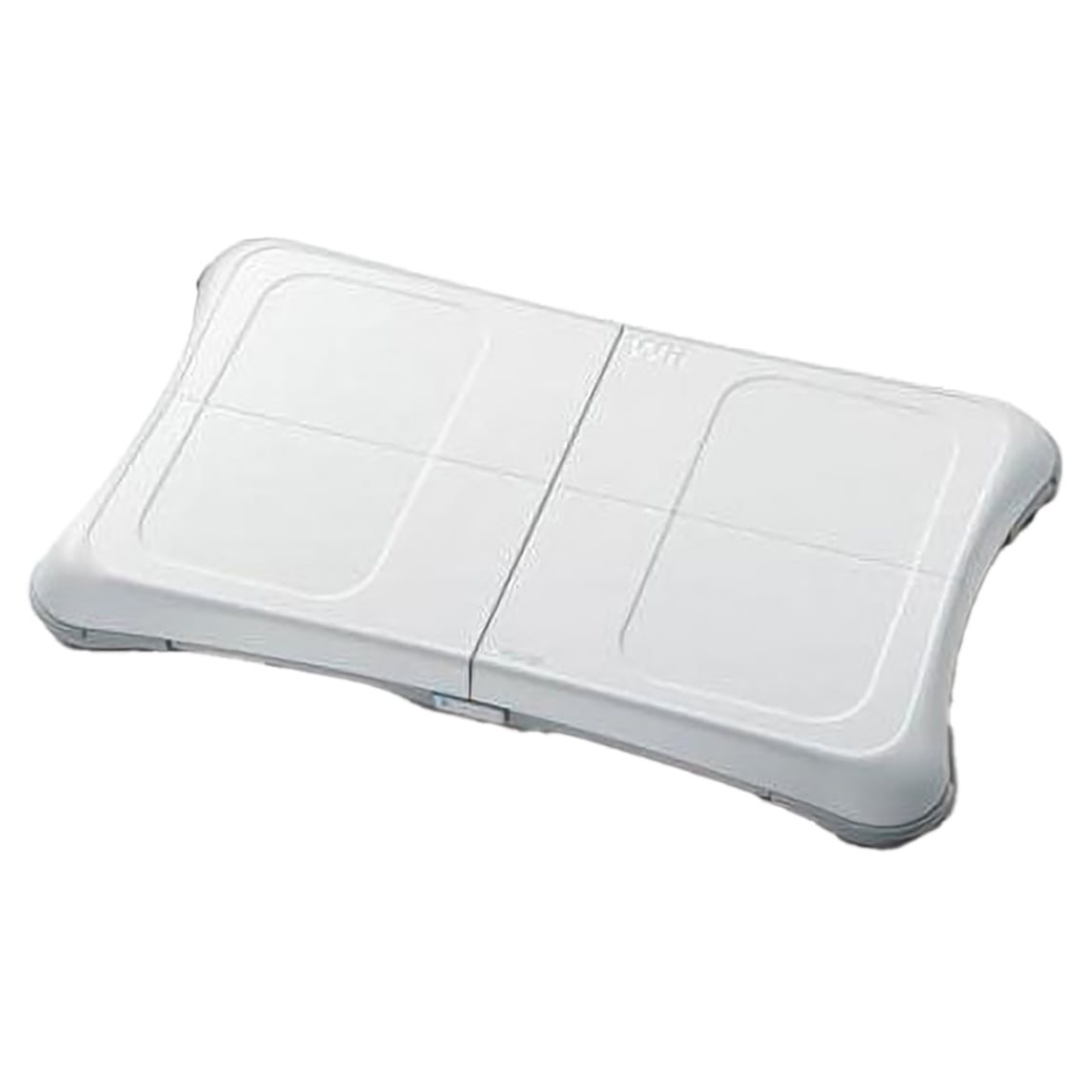 Restored Wii Fit Plus with Balance Board (Refurbished) - Walmart.com