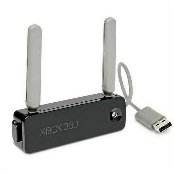 Microsoft Xbox Wireless Adapter