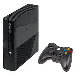 Refurbished Xbox