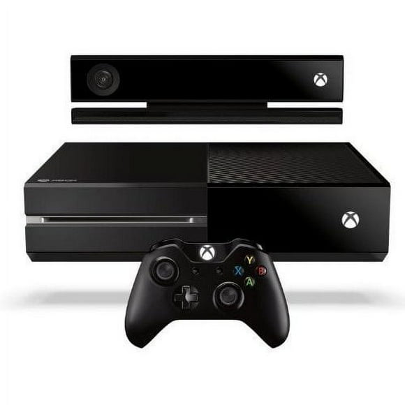 Xbox One - Walmart.com