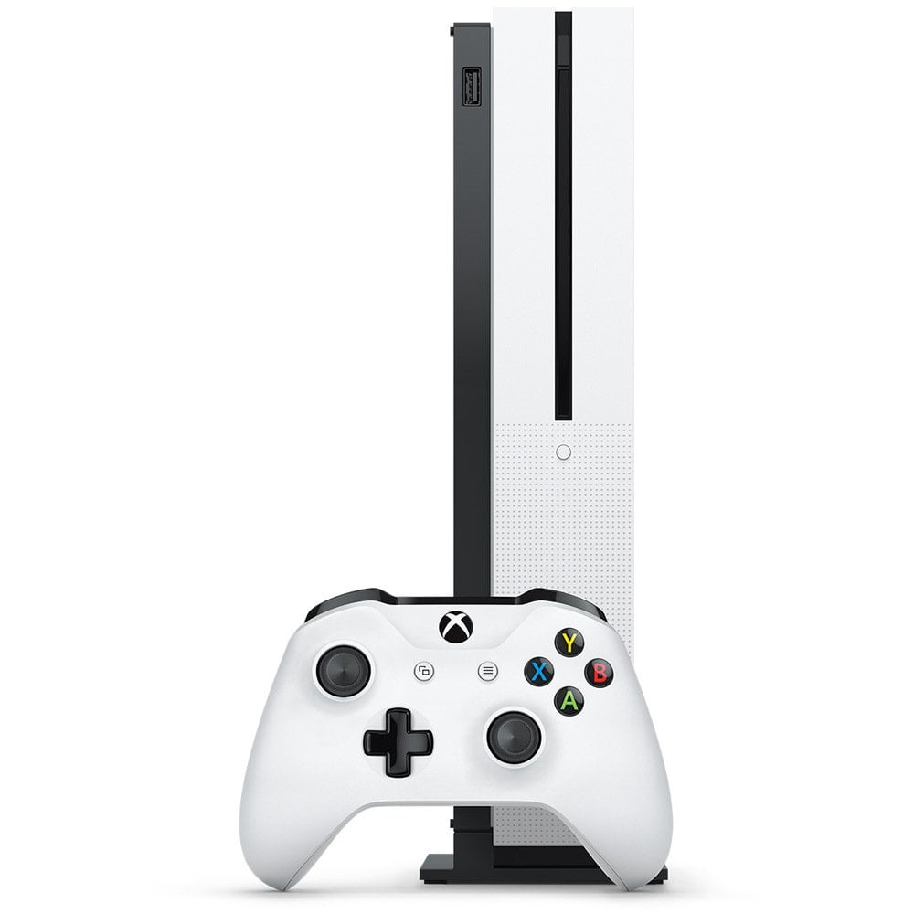 Microsoft Xbox One S Products
