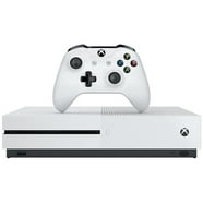 Restored Microsoft Xbox Series Gaming Console X 1TB SSD, (Refurbished ...
