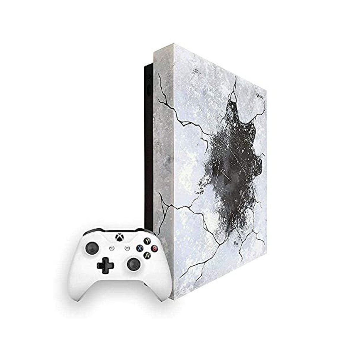 Limited edition gears of war xbox one store
