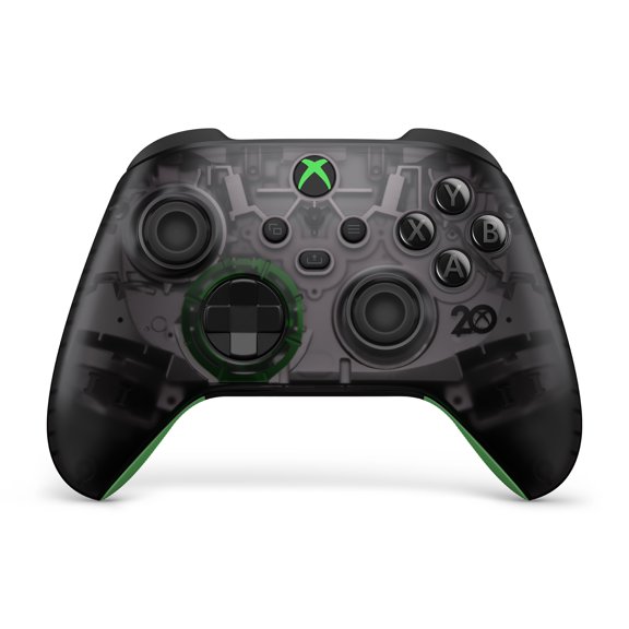 Xbox One Controllers | Free 2-Day Shipping Orders $35+ | No membership ...