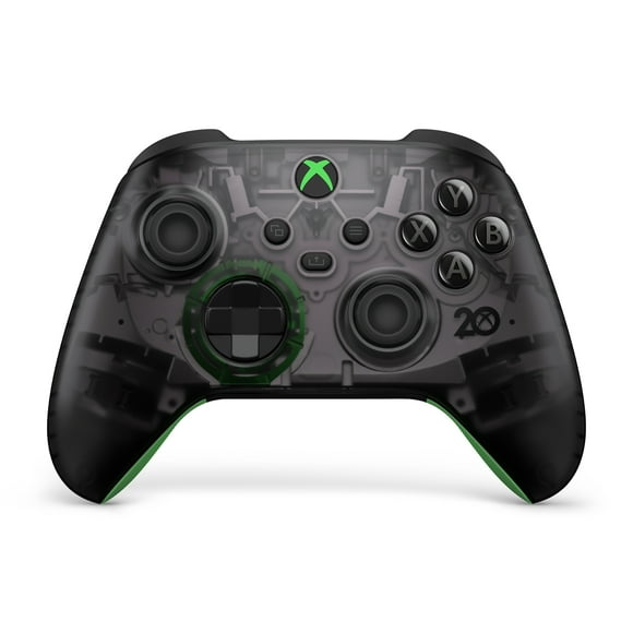 Xbox One Controller Pre Owned