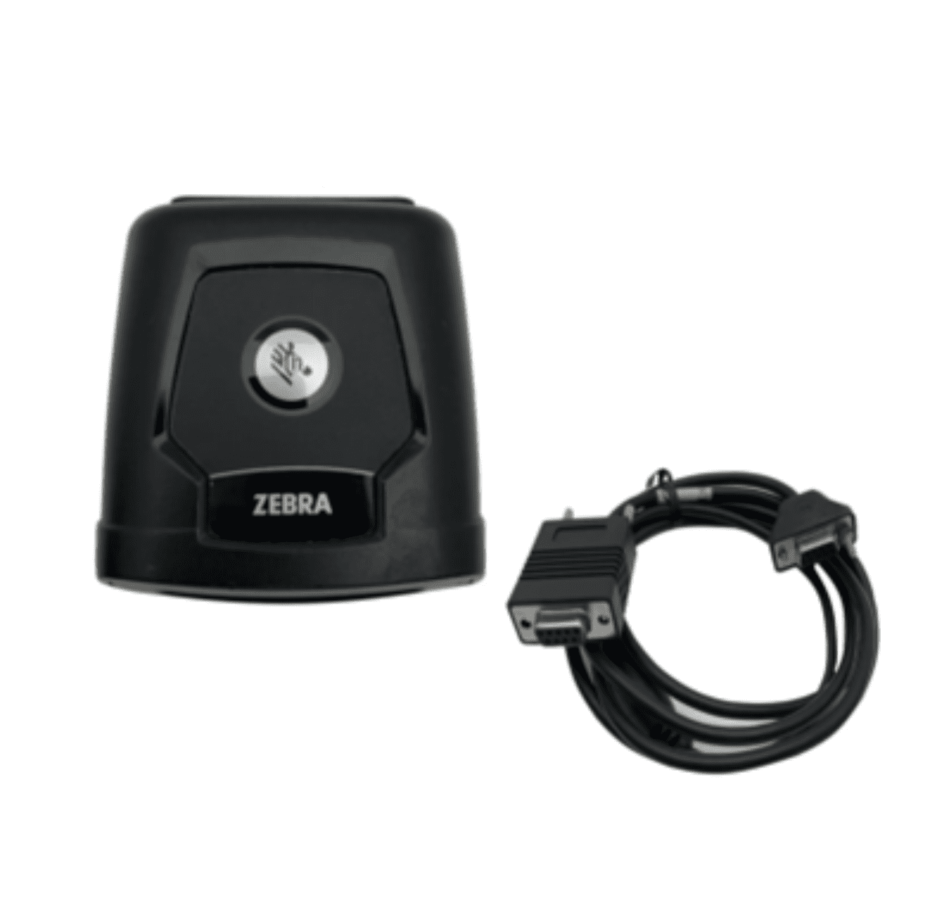 Restored Zebra DS457-SR Fixed Mount Barcode Scanner Reader DS457 ...