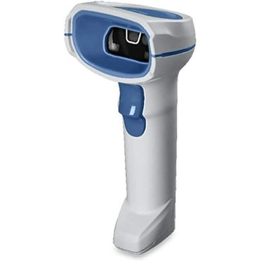 Zebra DS3678-ER Ultra-Rugged Cordless 1D/2D Barcode Scanner - DS3678 ...