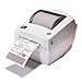 Vnm Signmaker Safety Label Printer,4 in Print Width VNM4 PRO - Walmart.com