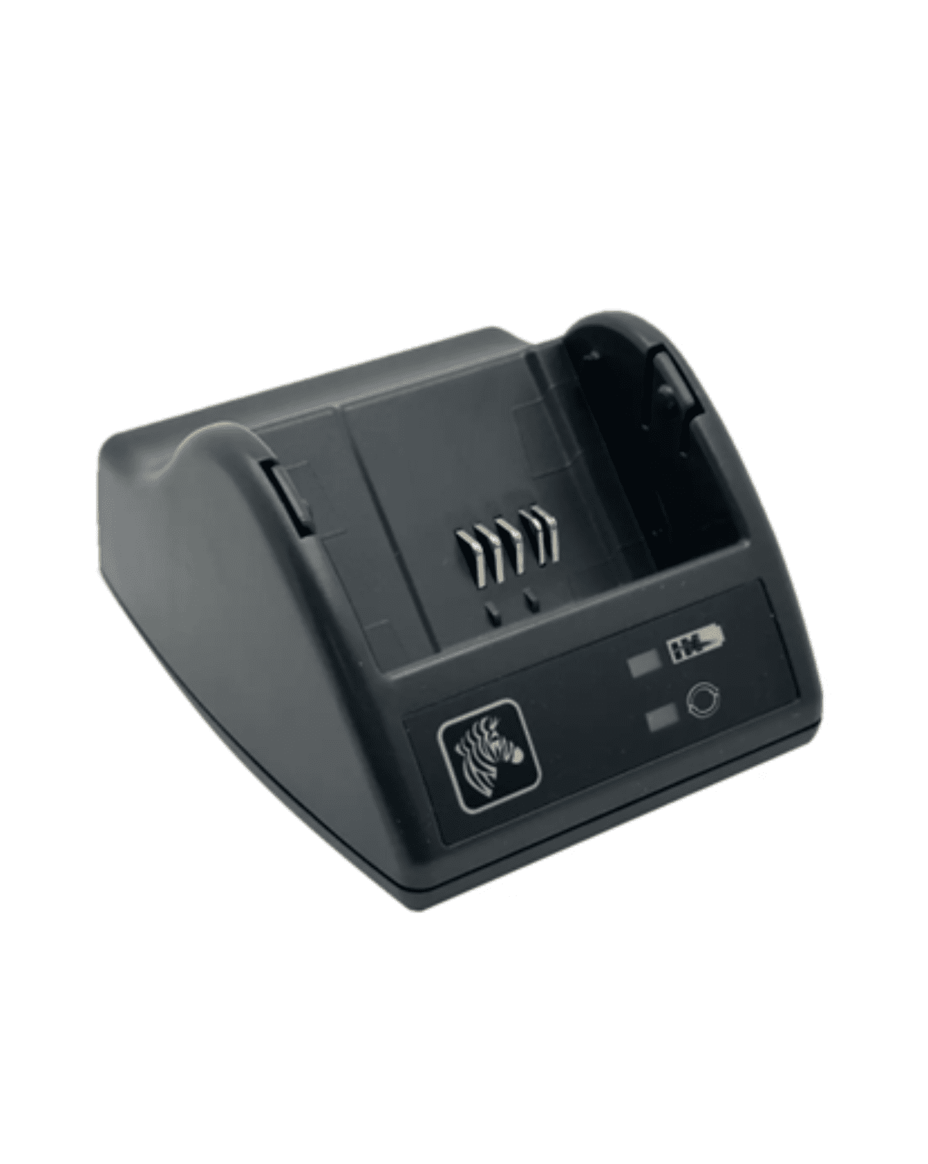 Restored Zebra SC2 Smart Battery Charger for QLn220/QLn320/QLn420 ...