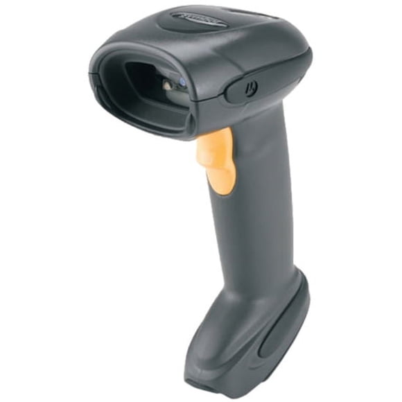 Barcode Scanners