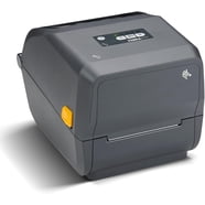 TSC DA220 Desktop Direct Thermal Label Printer for Postage, Shipping ...