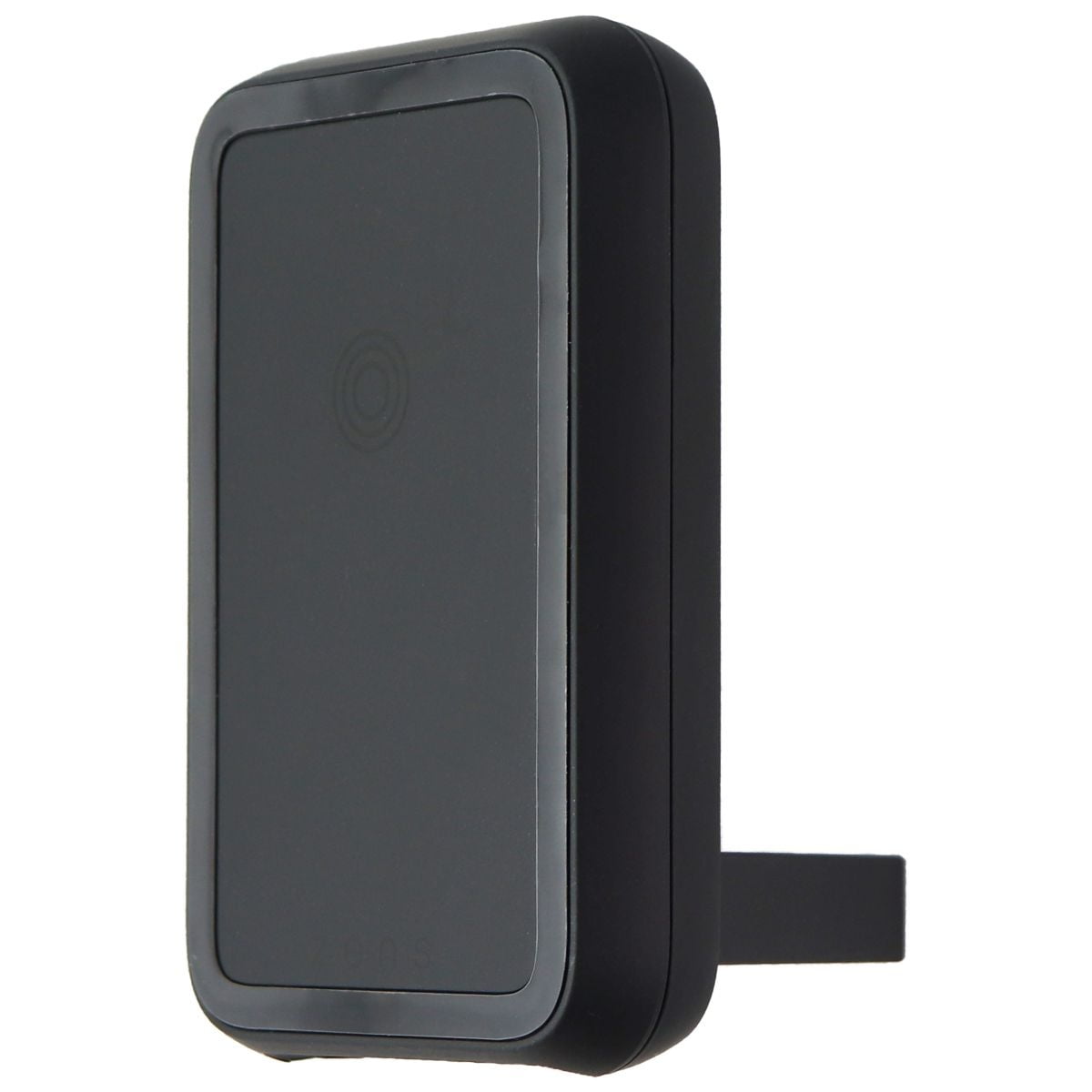 Restored Zens Essential (12V/1.5A) Magnetic Dual Powerpack with MagSafe ...