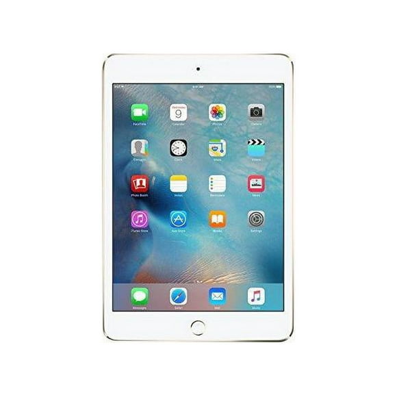 Refurbished iPad in Refurbished Tablets - Walmart.com
