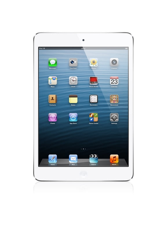 Refurbished Tablets - Walmart.com