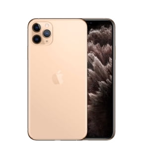 Boost Mobile Iphone