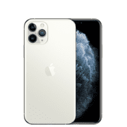 Restored Apple iPhone 12 - Boost Mobile - 64 GB Black (Refurbished ...