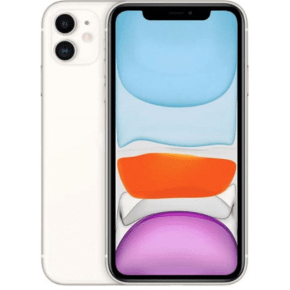 Xfinity Phones