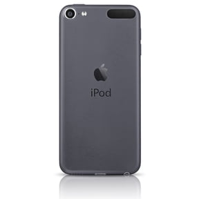 iPod 6TH Generation