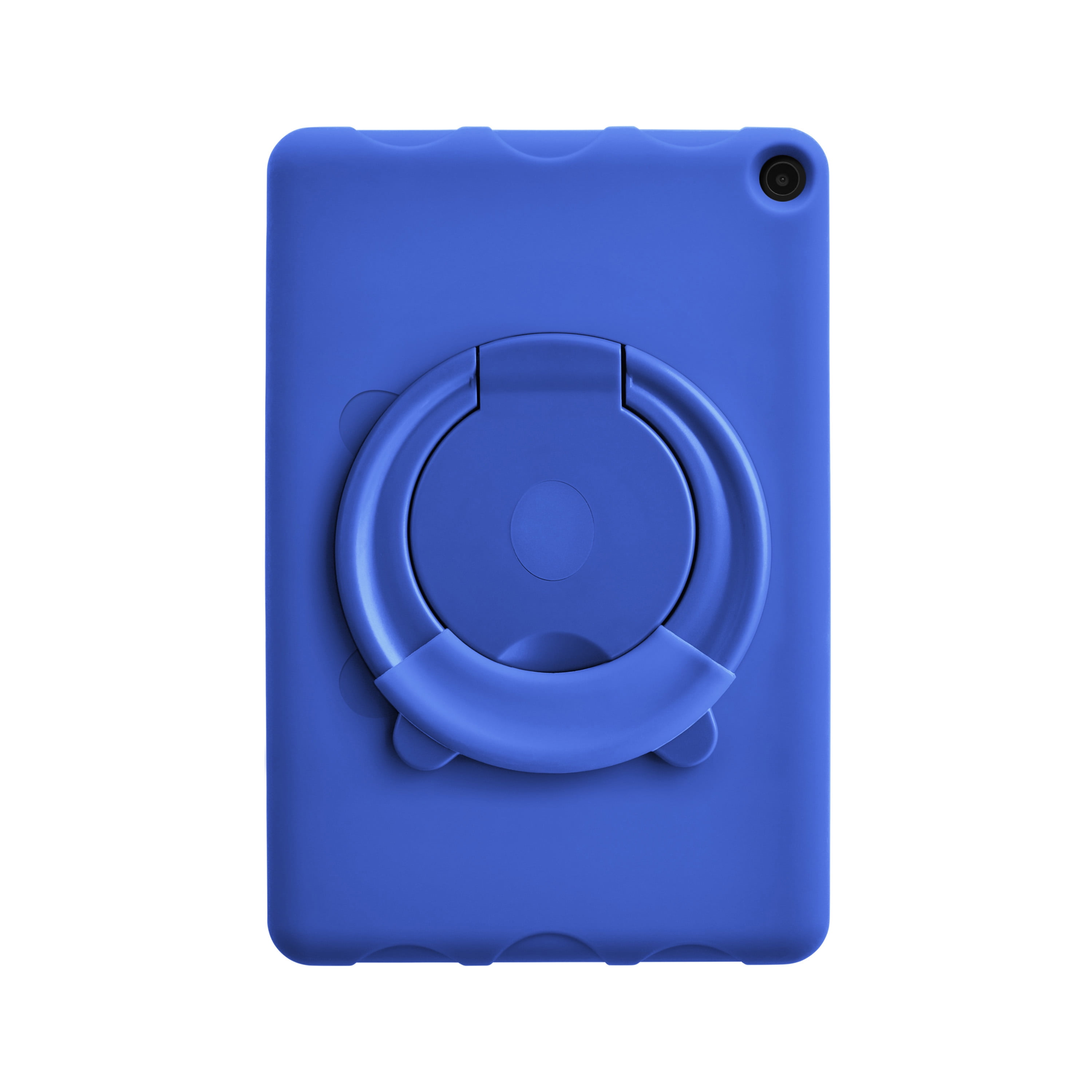 Restored onn. 10.1" Kids Tablet, 32GB (2022 Model) - Blue (Refurbished ...