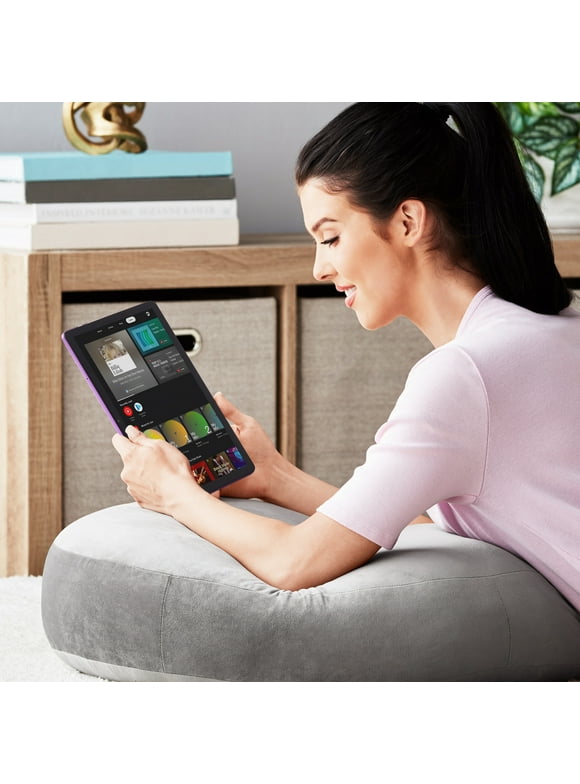 onn. All Tablets in Smart Entertainment - Walmart.com