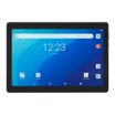 onn 8" Tablet, 32GB, (2024 Model) - Indigo - Walmart.com