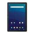 Restored onn 100011886 10.1" 32GB Storage 2GB RAM Android 10 Go Edition ...