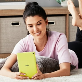 onn Tablets & Laptops in All onn - Walmart.com