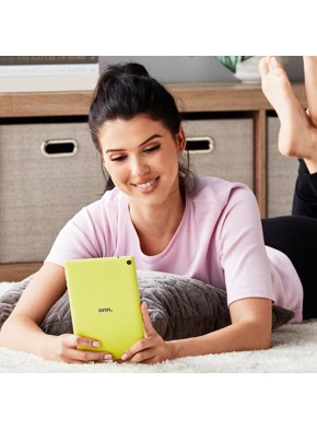 Refurbished Tablets - Walmart.com