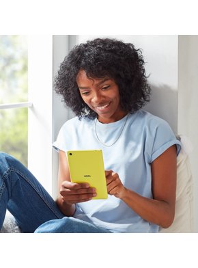 Refurbished Tablets - Walmart.com