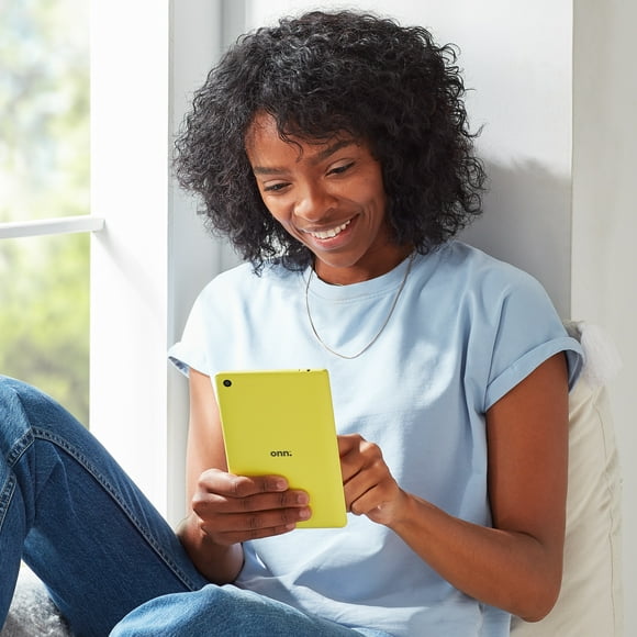 Refurbished Tablets - Walmart.com