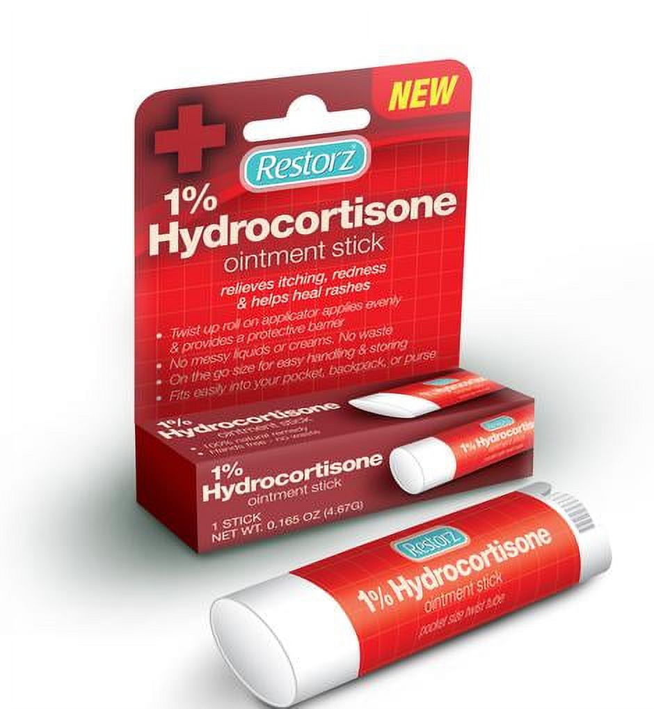 Equate No-Rub Calamine Plus Spray, 4.1 oz - Walmart.com