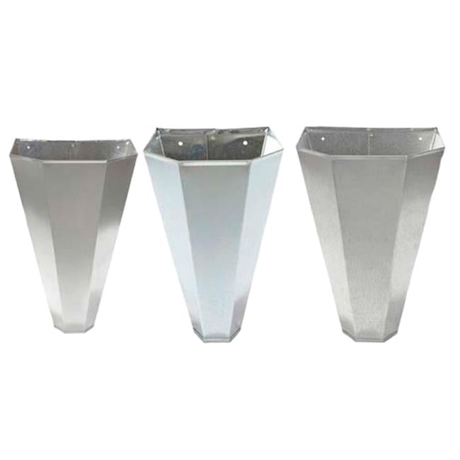 Restraining Cone - Large - Walmart.com