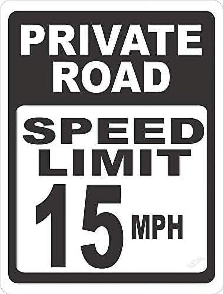 Restriction Caution Tin Sign/Visitor Parking Only Unauthorized Vehicles ...