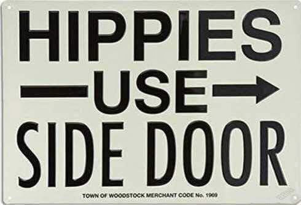 Restriction Caution Tin Sign/Visitor Parking Only Unauthorized Vehicles ...