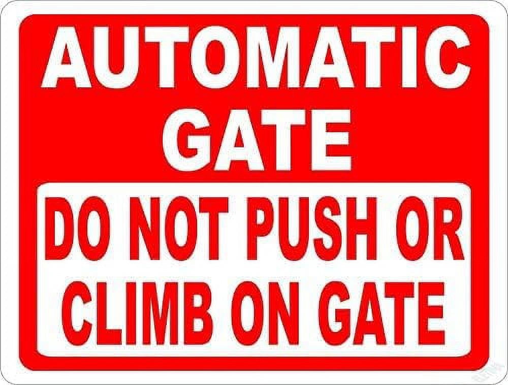 Restriction Caution Tin Sign/Visitor Parking Only Unauthorized Vehicles ...