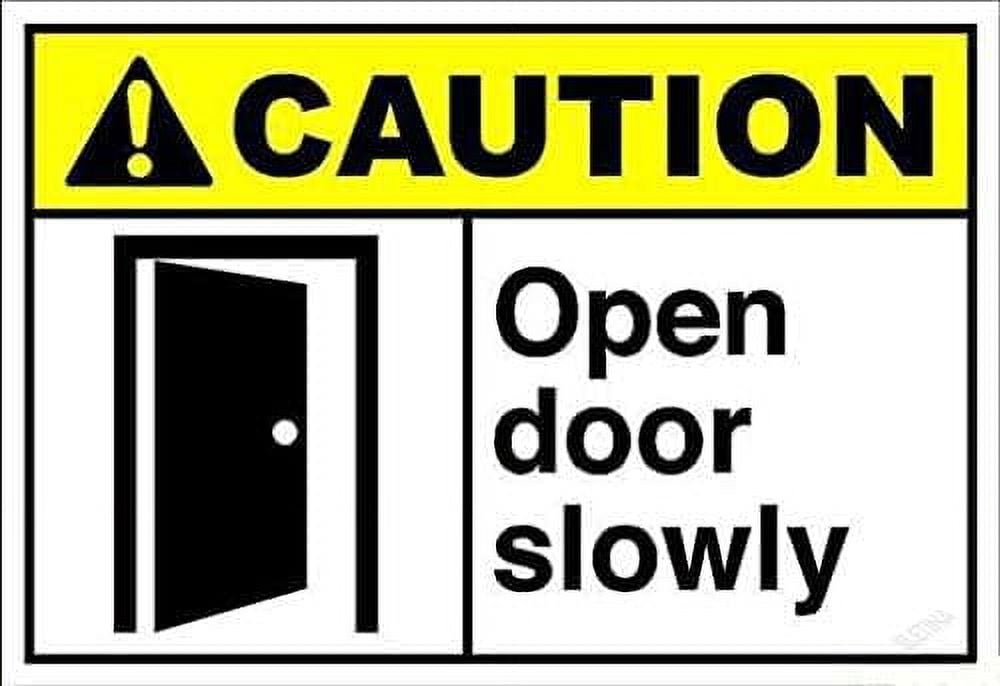 Restriction Caution Tin Sign/Visitor Parking Only Unauthorized Vehicles ...