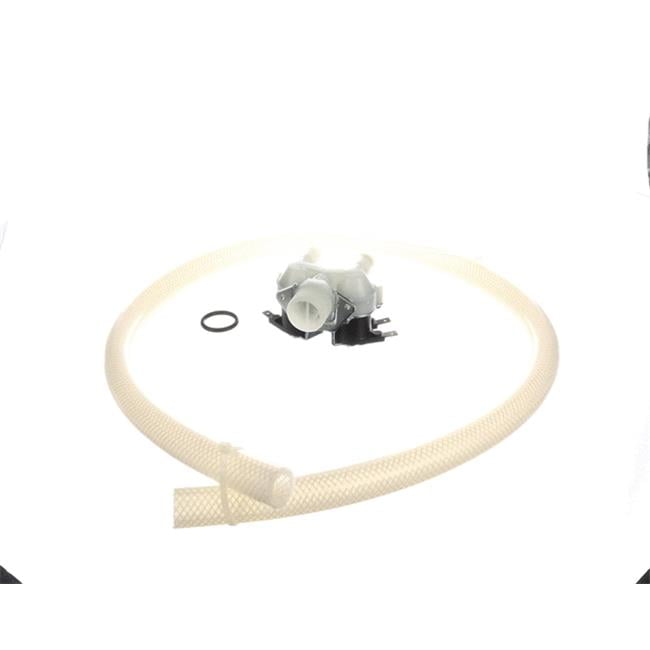 Restrictor Replacement Kit - Walmart.com