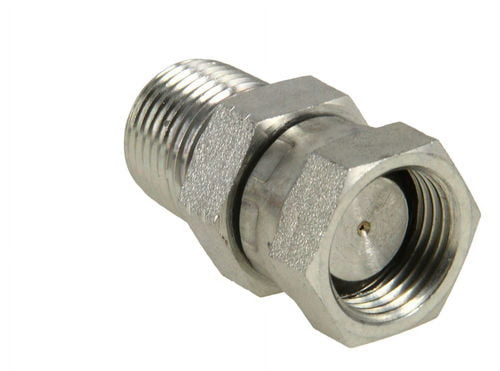 Restrictor Swivel Adapter 43D56 fits Universal Several - Walmart.com
