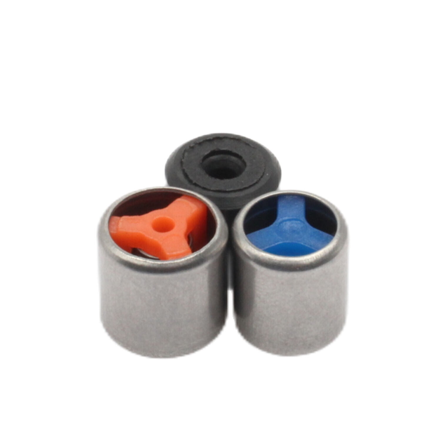 Non-Return Oil Valve for 2012-2016 Chevrolet Sonic 55556227 90530050 ...