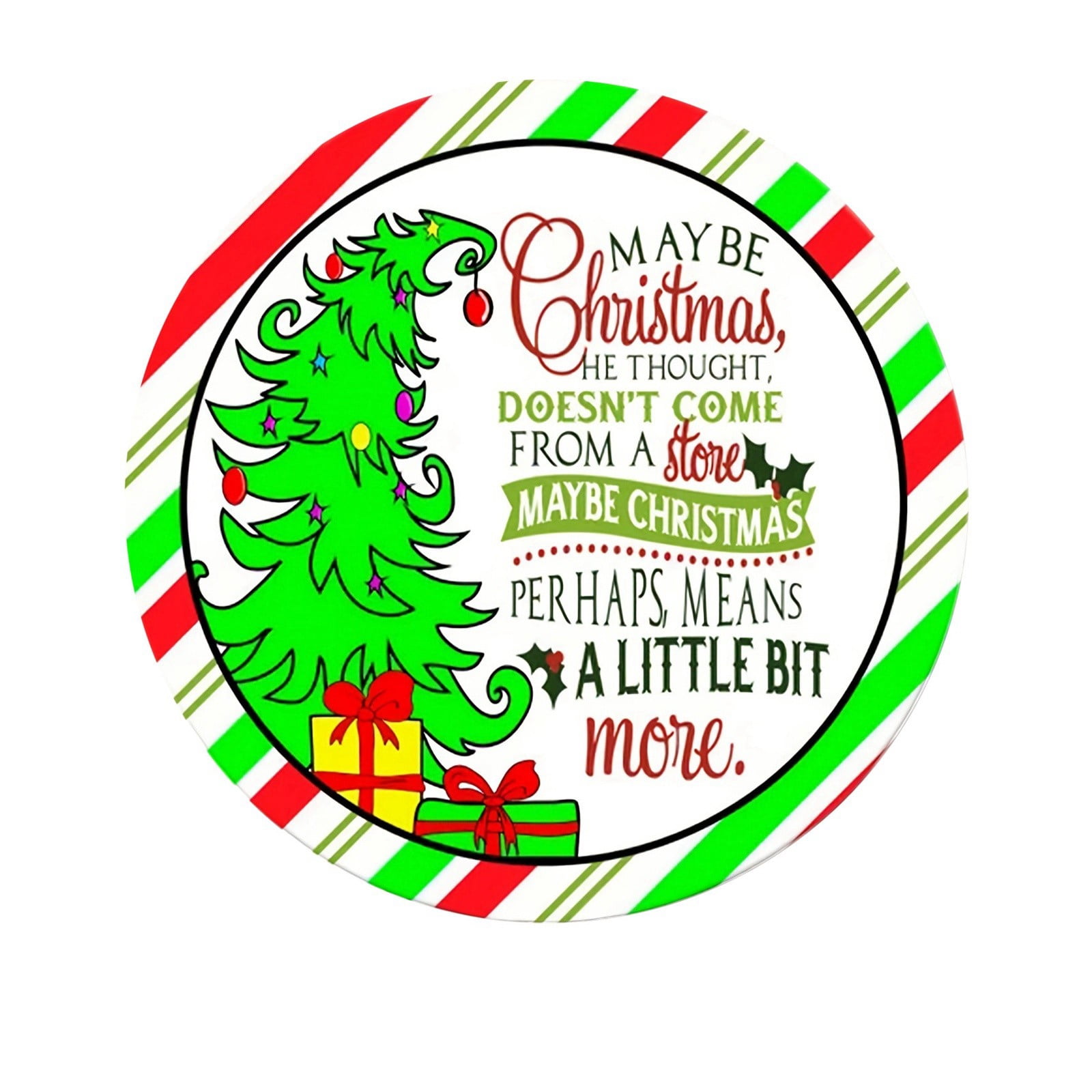 Restroom Decorations Set Christmas Decoration Front Door Sign Farmhouse ...