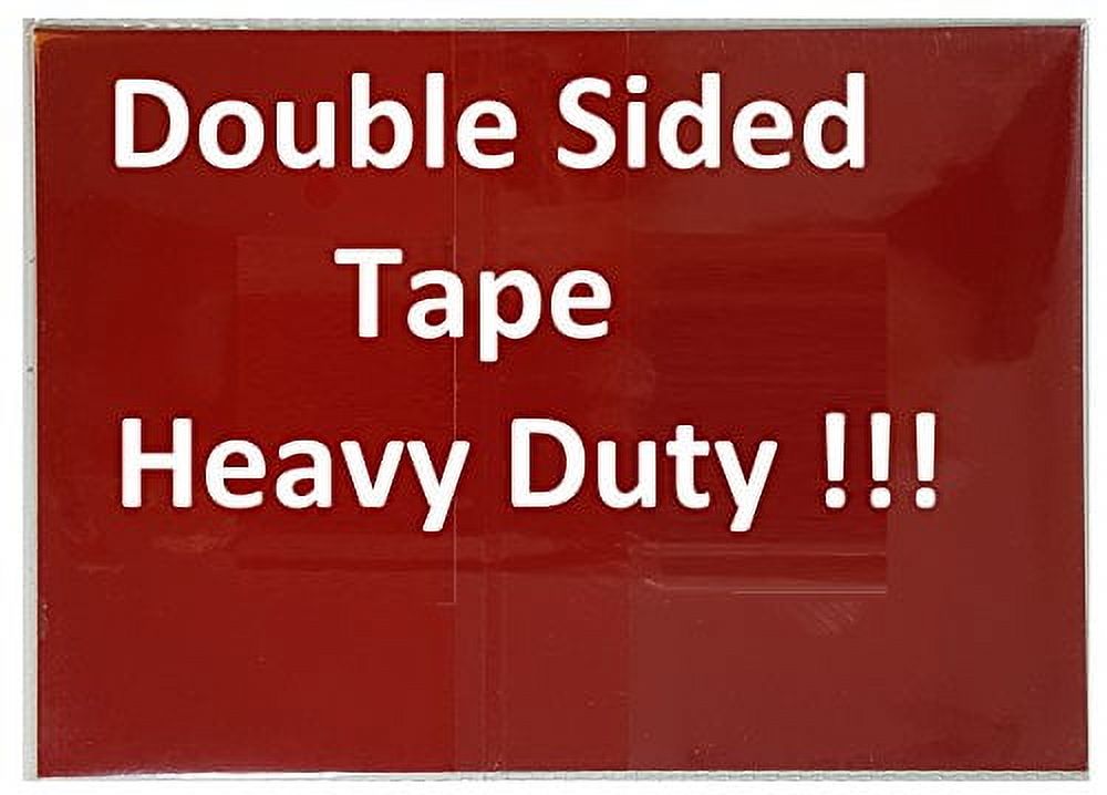 Restroom for Customer ONLY Sign (Aluminium, Brush Aluminium, 5 X 7 inch ...